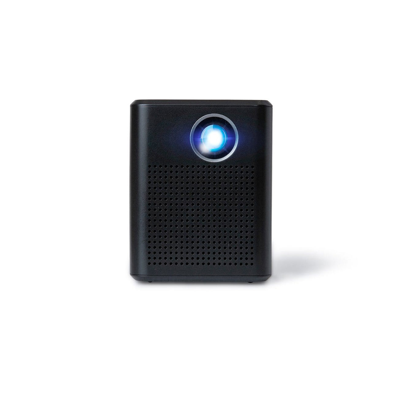 Mini HD Travel Projectors | Small Portable Projectors | Miroir