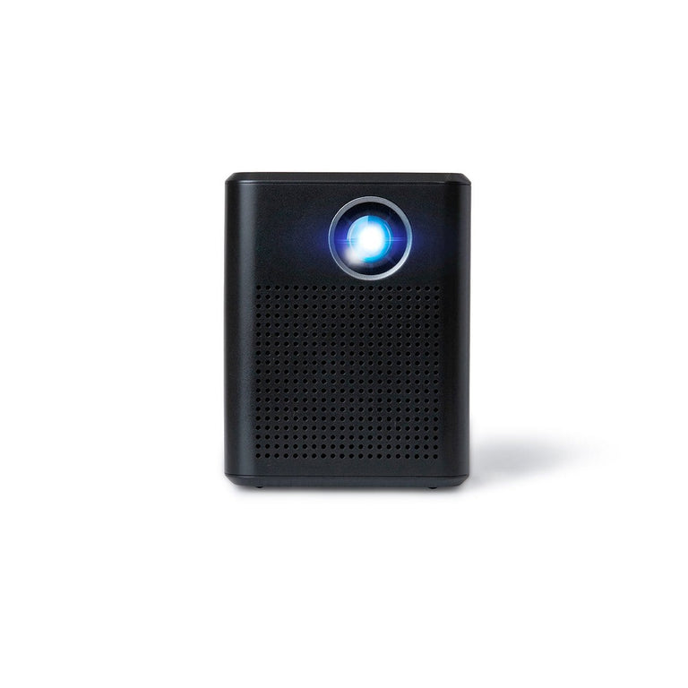 Mini HD Travel Projectors | Small Portable Projectors | Miroir