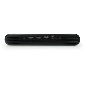Miroir M631 Portable Projector | Free Prime Shipping | Miroir Store