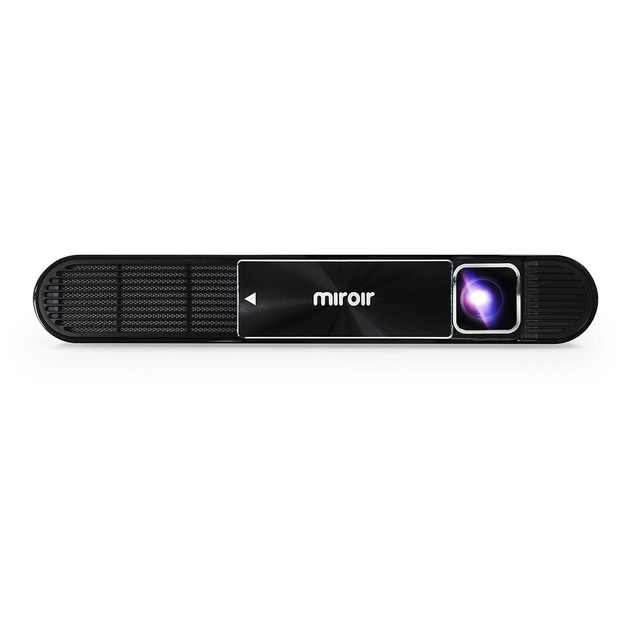 Mini HD Travel Projectors | Small Portable Projectors | Miroir