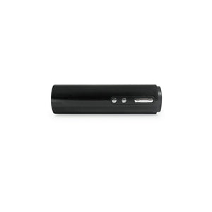 Miroir M631 Portable Projector | Free Prime Shipping | Miroir Store