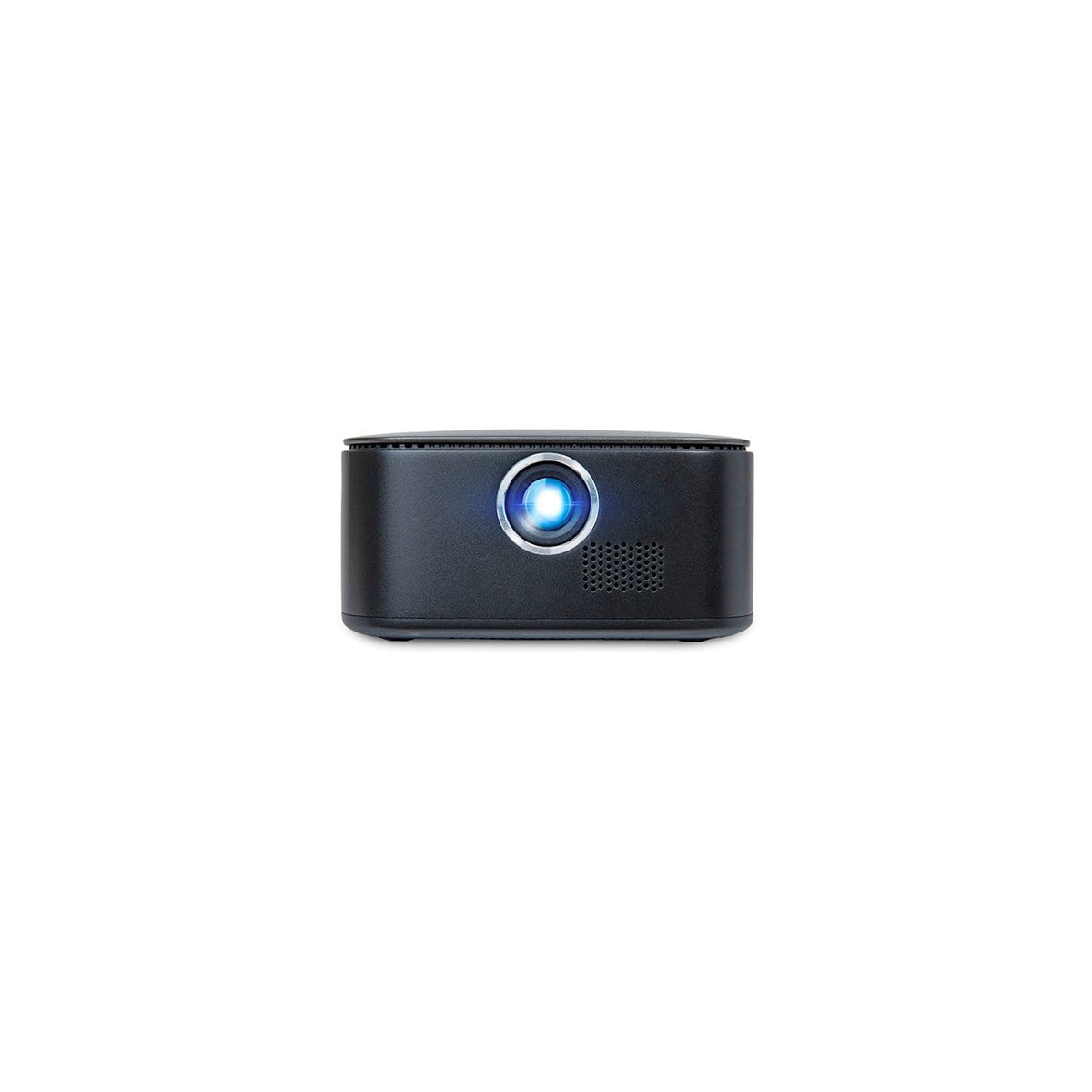 Miroir M75 Portable Projector | Free 2 Day Shipping | Miroir Store