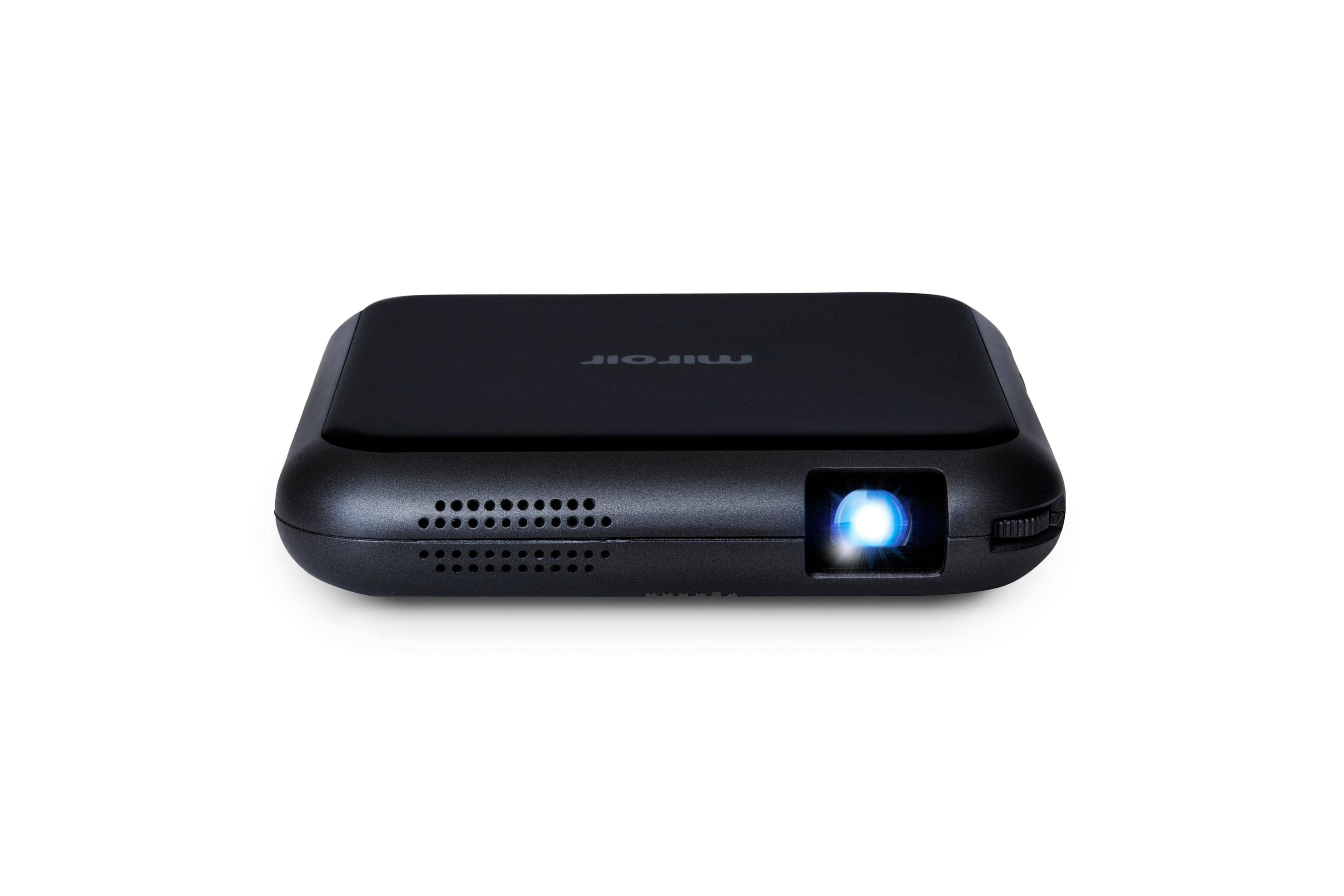 Miroir Portable Projectors | Free Shipping | Official USA Store