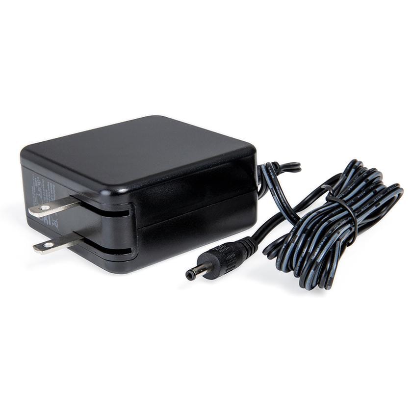MP150/A/M/W Power Adapter (US)